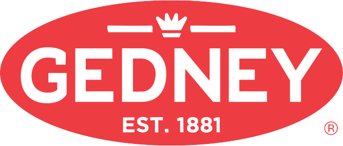 Where to buy – Gedney Foods